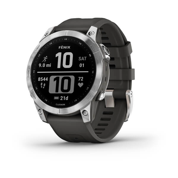 Compra Equipos GPS Garmin en Perú - Relojes Garmin GPS al Mejor Precio ...